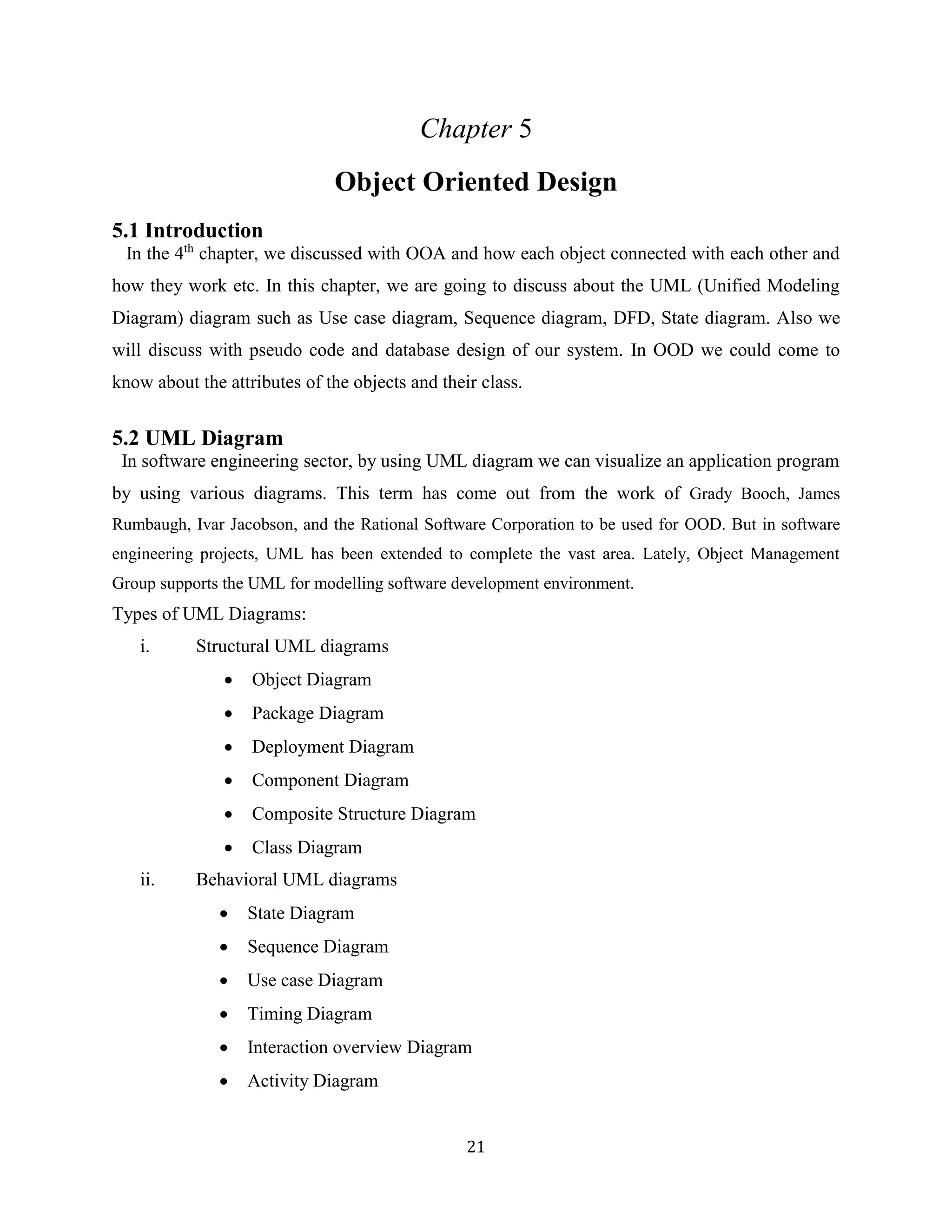 Dormitory management system project report | PDF