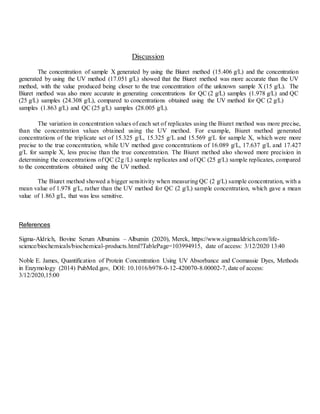 Dorobantu flr form_2019-20.docx