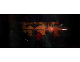 Dorod (2024) - A Detailed Review of Dhallywood’s First Pan-Indian Movie ...