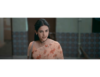 Dorod (2024) - A Detailed Review of Dhallywood’s First Pan-Indian Movie ...