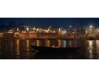 Dorod (2024) - A Detailed Review of Dhallywood’s First Pan-Indian Movie ...