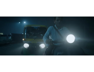 Dorod (2024) - A Detailed Review of Dhallywood’s First Pan-Indian Movie ...