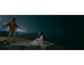 Dorod (2024) - A Detailed Review of Dhallywood’s First Pan-Indian Movie ...