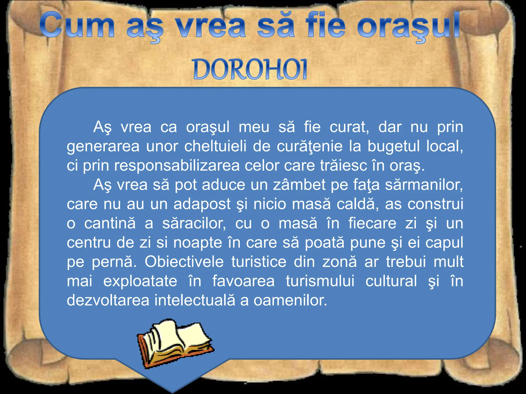 Dorohoi_localitatea mea.ppt