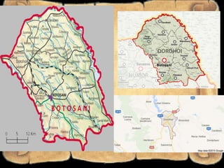 Dorohoi_localitatea mea.ppt