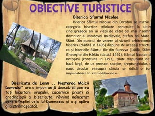 Dorohoi_localitatea mea.ppt