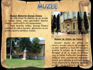 Dorohoi_localitatea mea.ppt