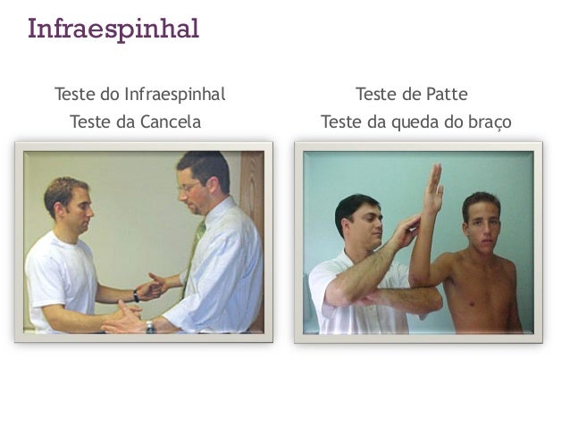 Dor ombro, cotovelo, punho e mão