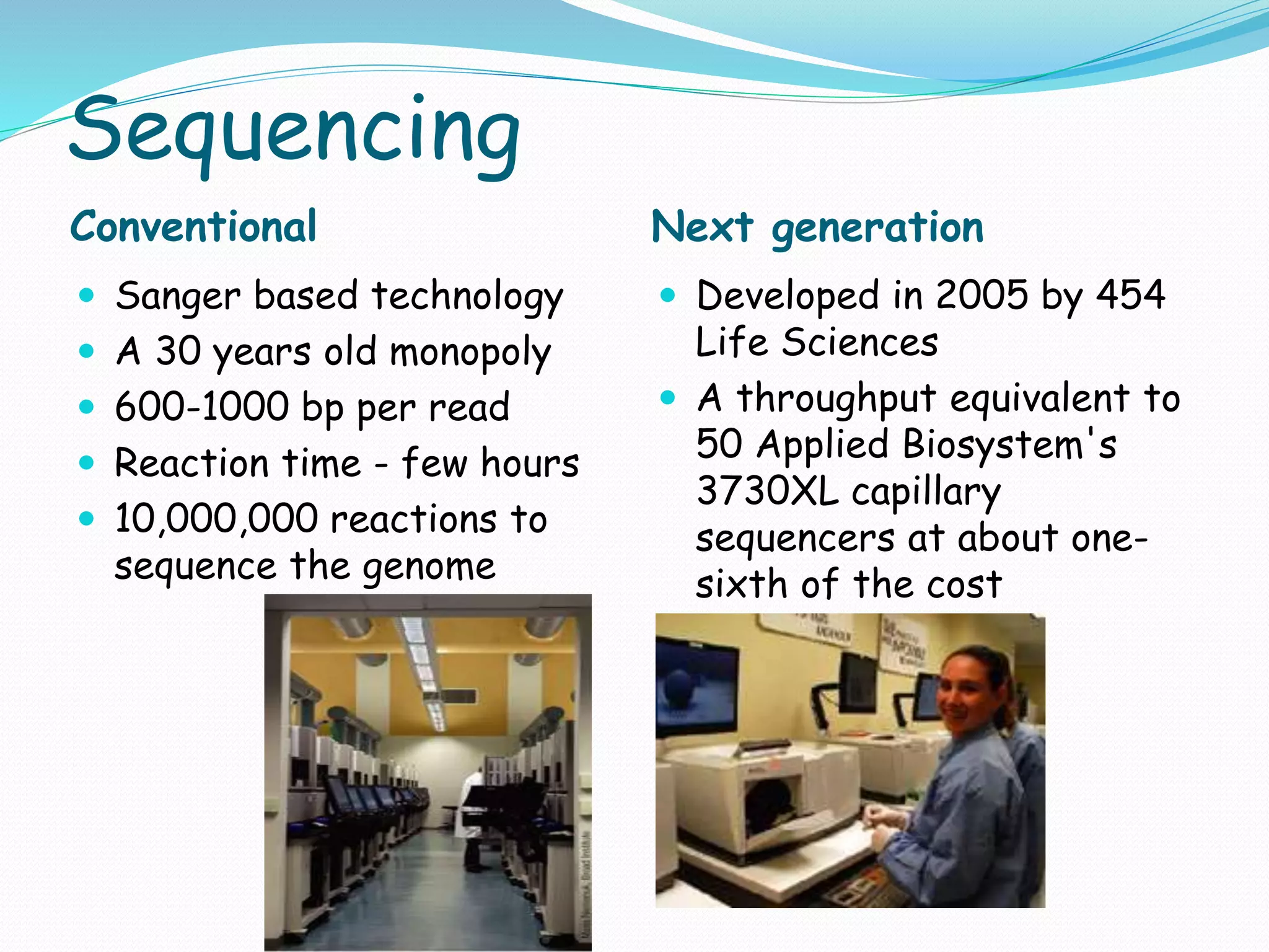 The Origin of Ashkenazi Levites | PPT