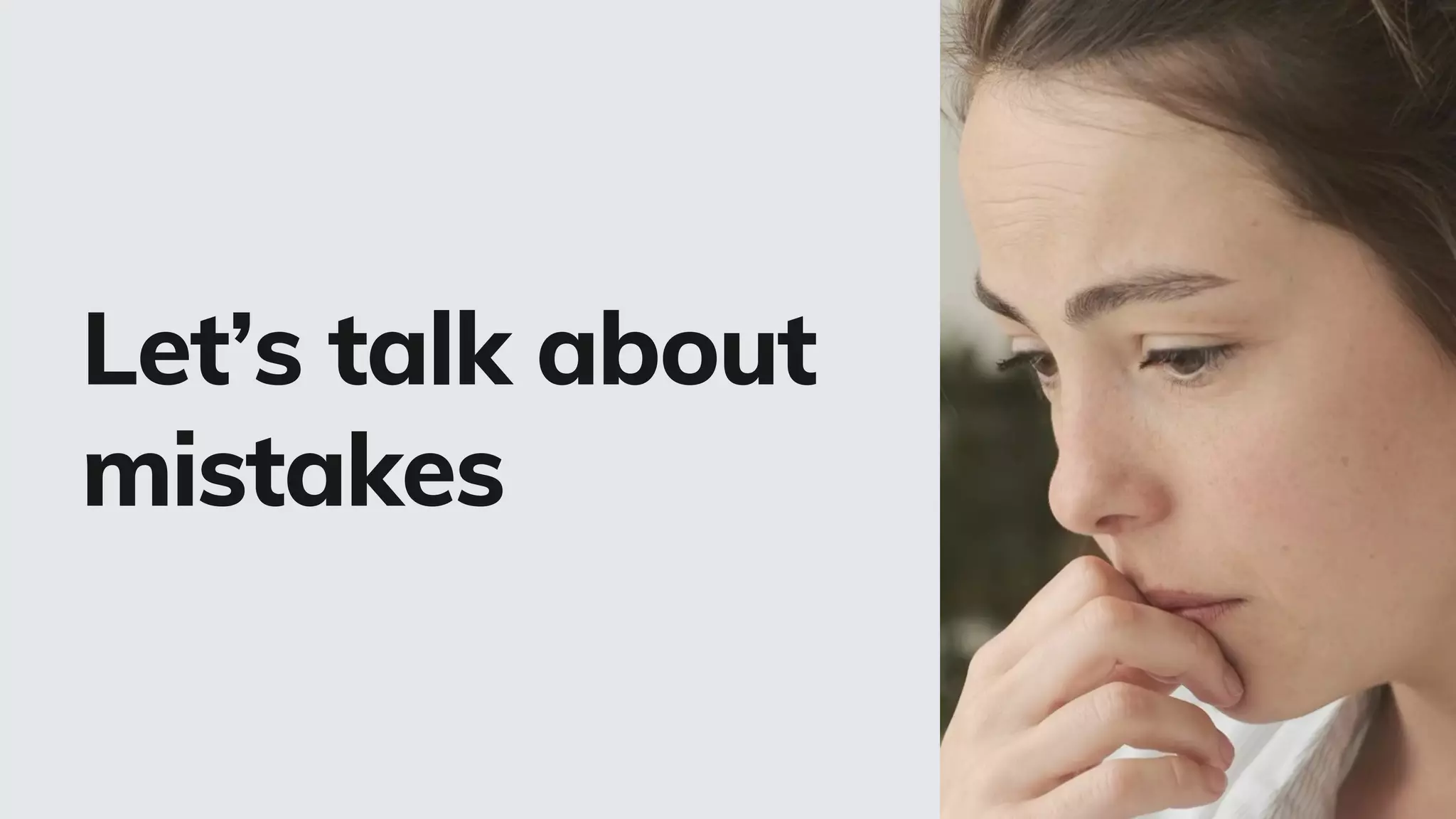 Next Gen Data Modeling in the Open Data Platform With Doron Porat and Liran Yogev | Current 2022 ...