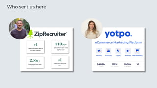Next Gen Data Modeling in the Open Data Platform With Doron Porat and Liran Yogev | Current 2022 ...