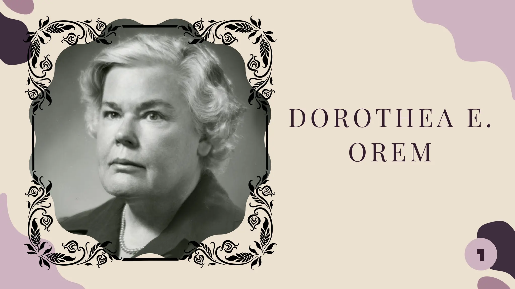 DOROTHEA-E.-OREM.pdf