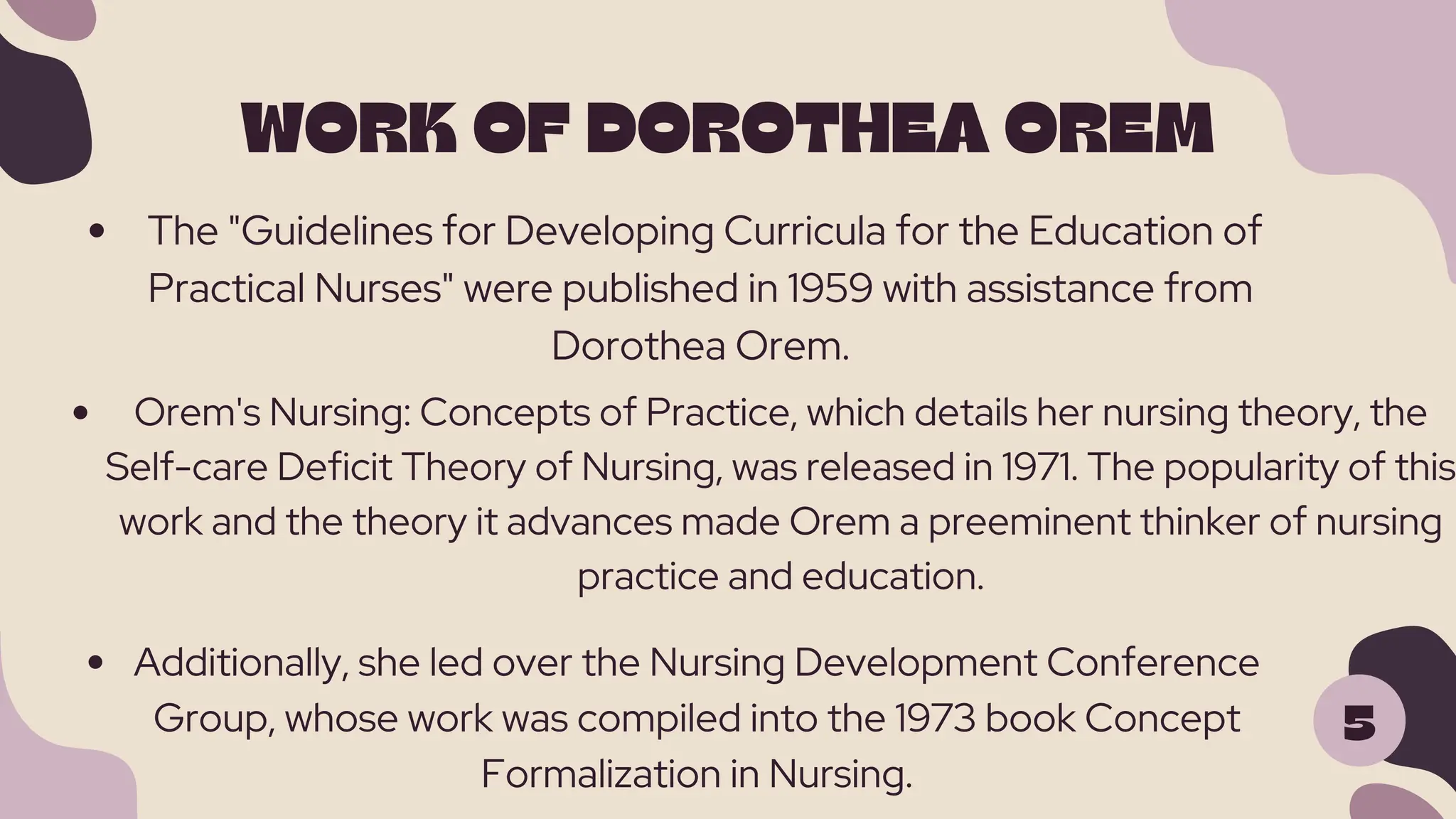 DOROTHEA-E.-OREM.pdf