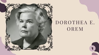 DOROTHEA-E.-OREM.pdf