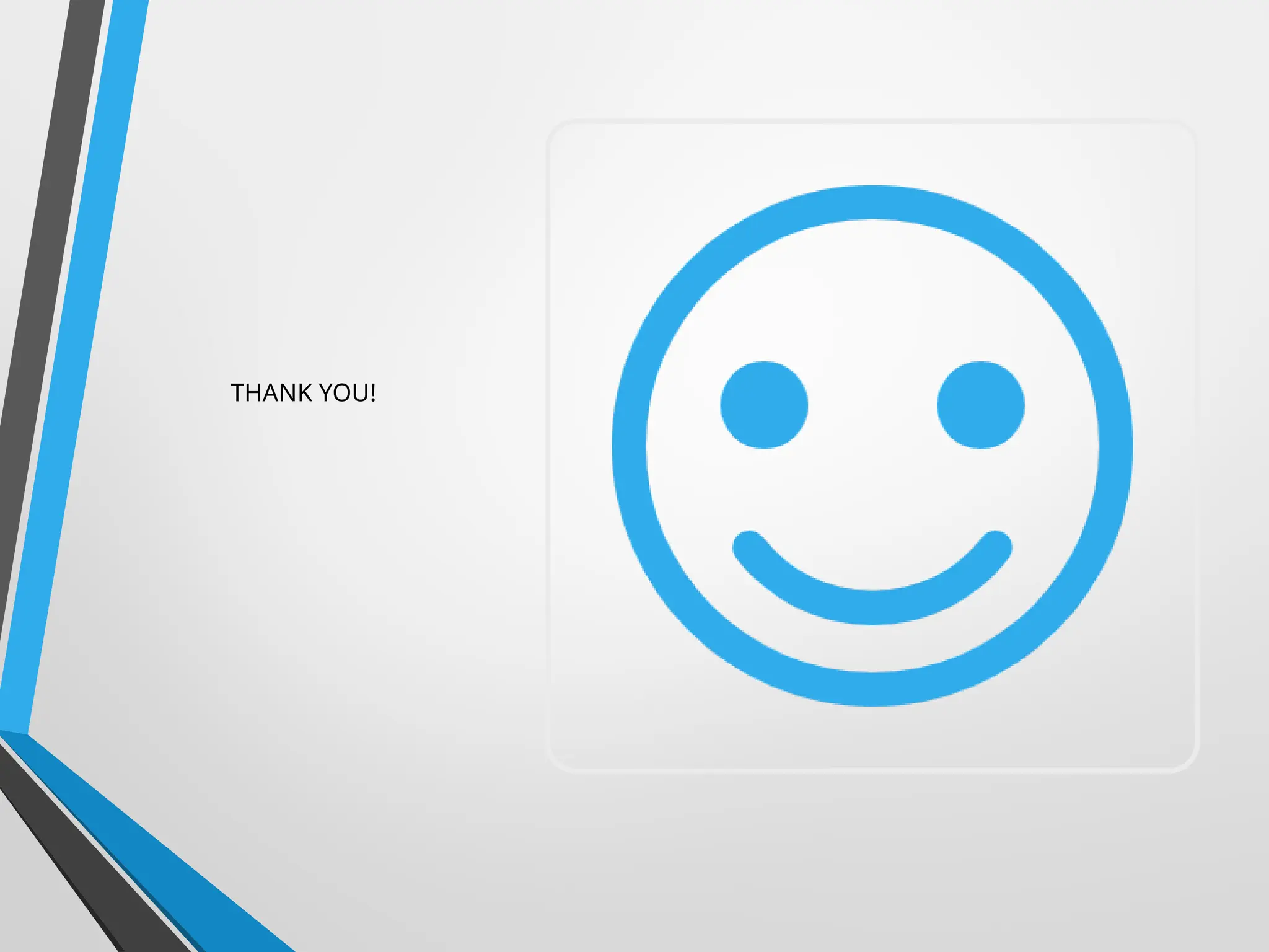 dorothea orems self-care nursing theory.pptx