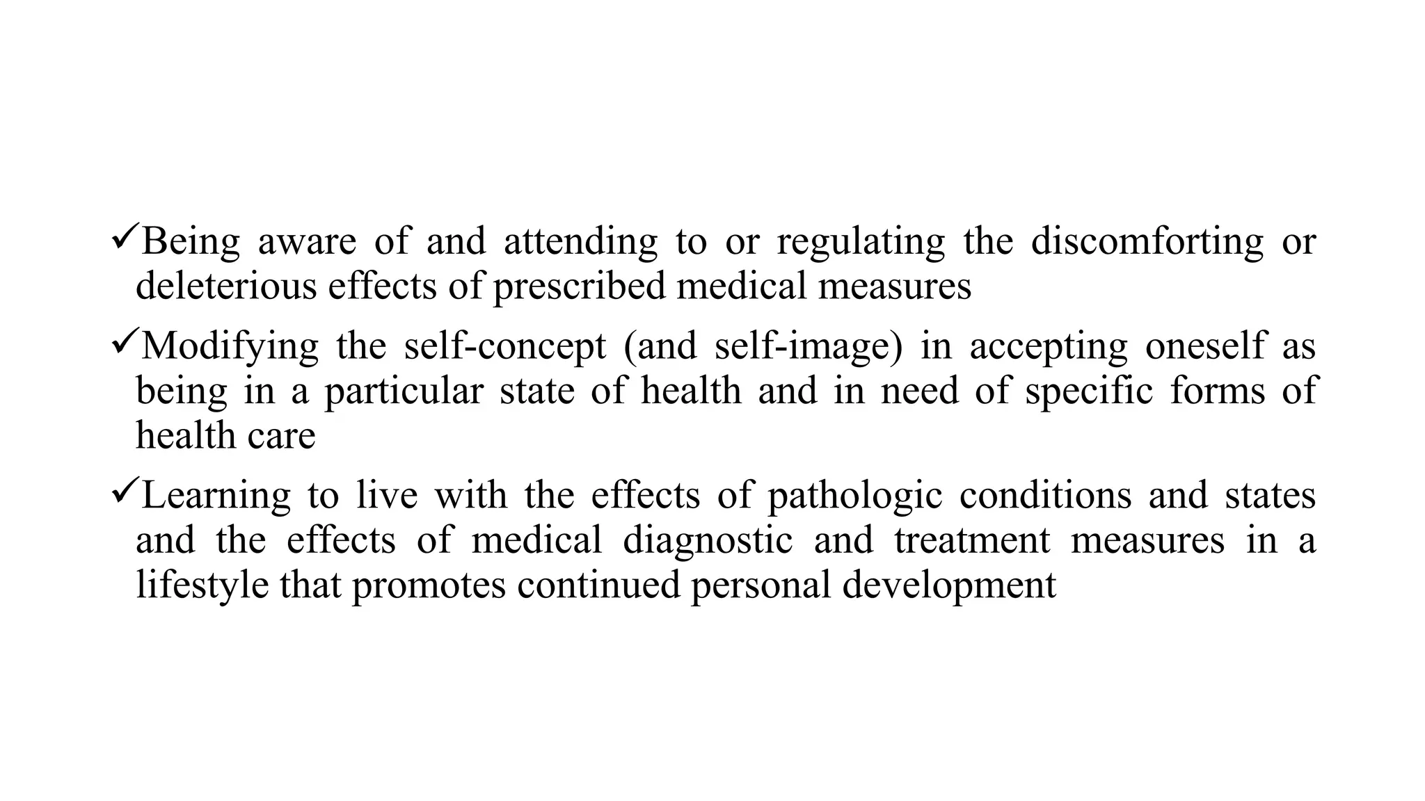 Dorothea Orem’s Theory; Self Care Deficit Theory | PPTX