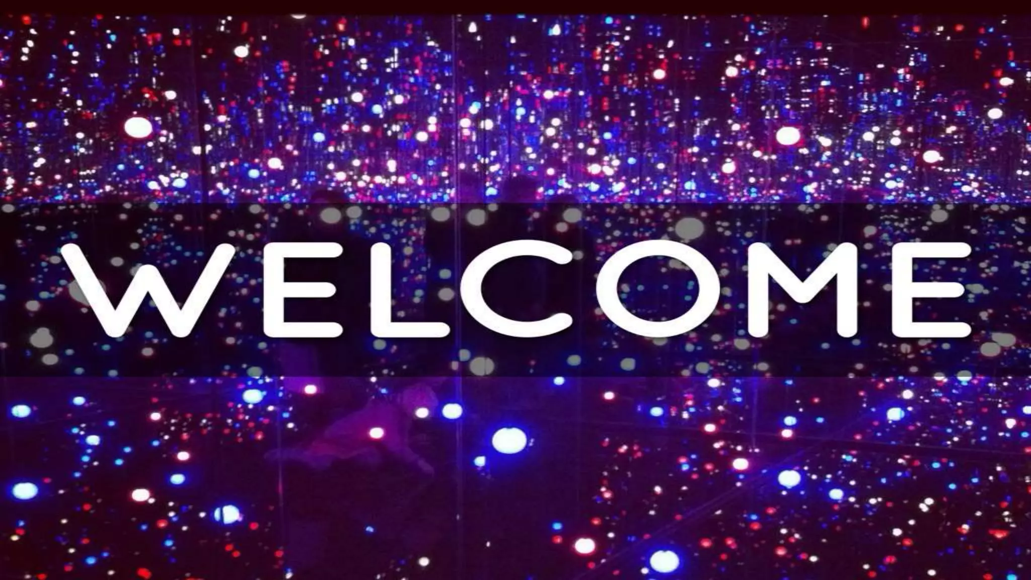 The Behavioral System Model - Dorothy.E.Johnson | PPTX