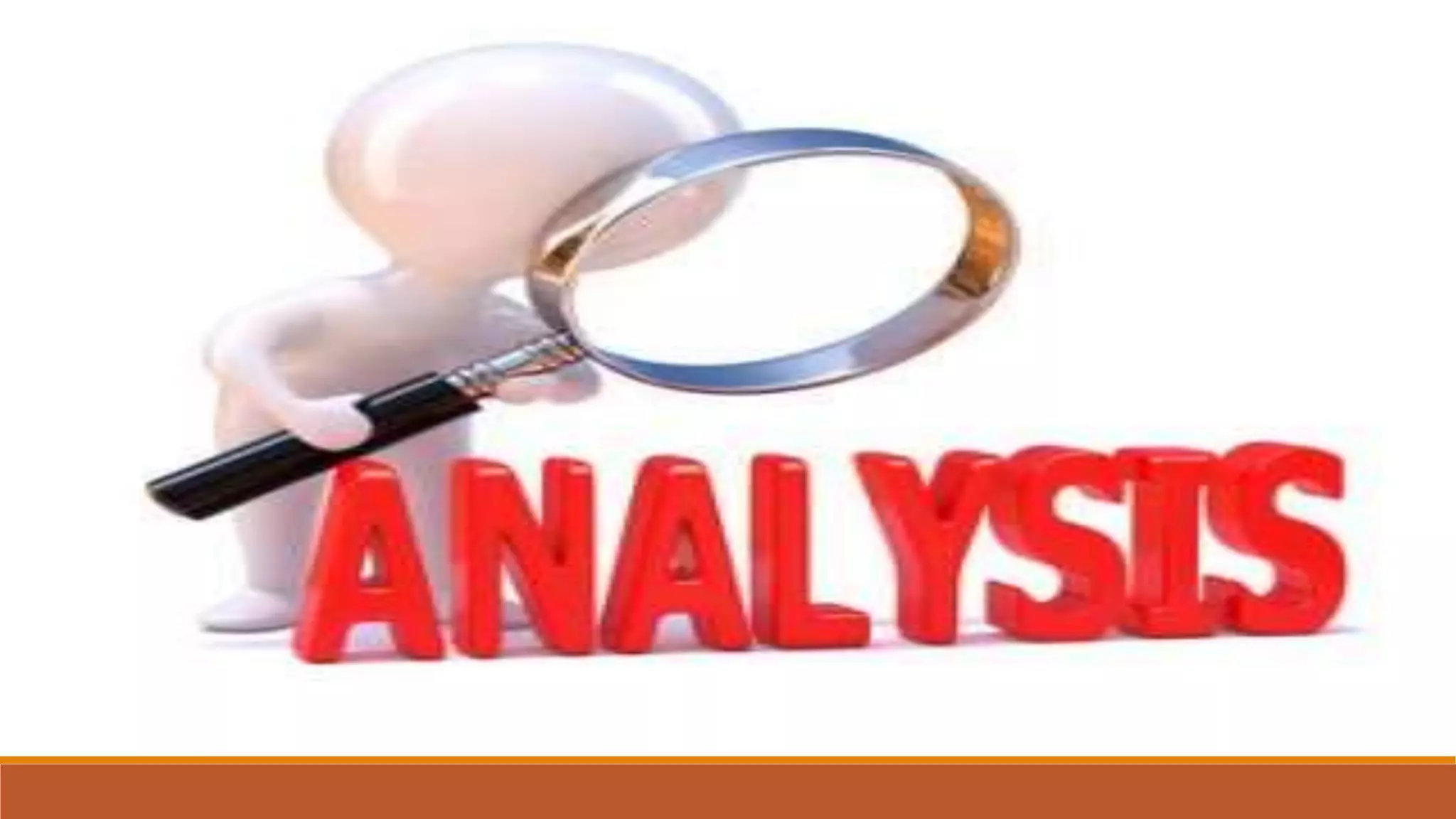 The Behavioral System Model - Dorothy.E.Johnson | PPTX