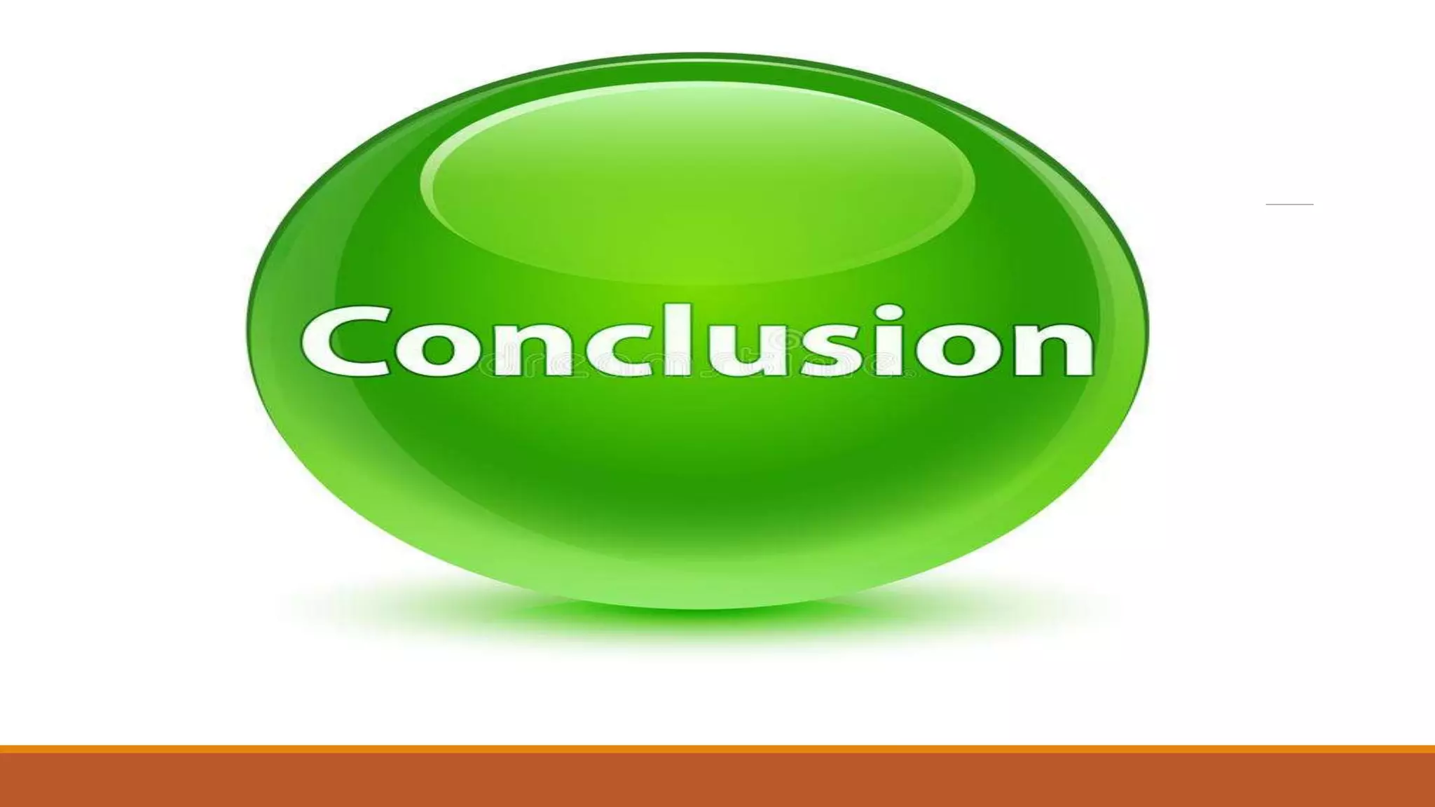 The Behavioral System Model - Dorothy.E.Johnson | PPTX