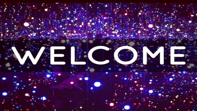 The Behavioral System Model - Dorothy.E.Johnson | PPTX