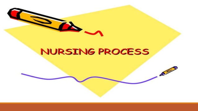 The Behavioral System Model - Dorothy.E.Johnson | PPTX