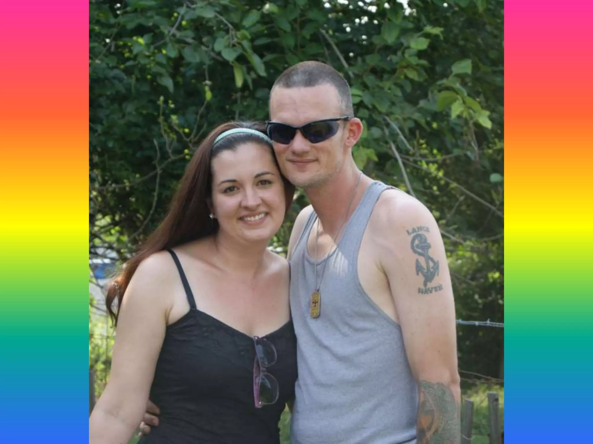 Dorothy covington family and friends reunion 2014 | PPT