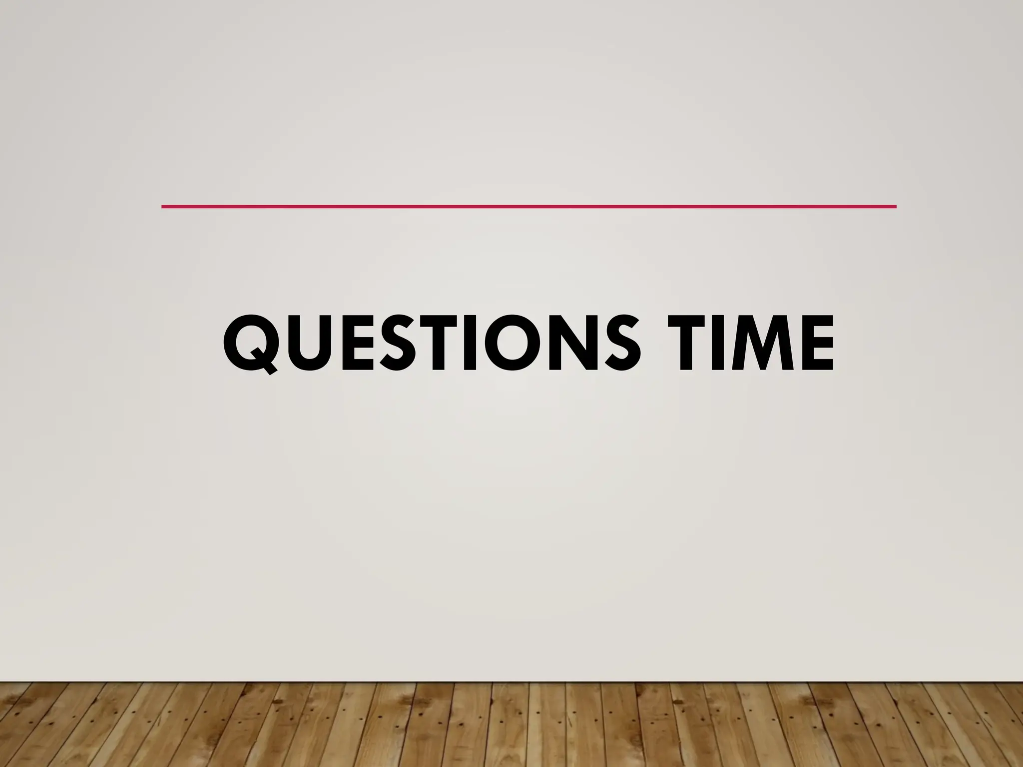 HOME_VISIT_PRESENTATION FOR COMMUNITY HEALTH NURSING.pptx