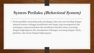 Dorothy_Johnson_2.pptx