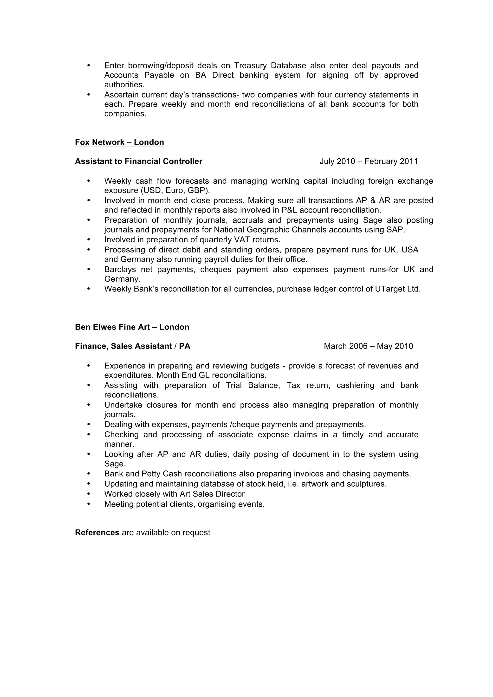 dorota-mroz-cv-pdf