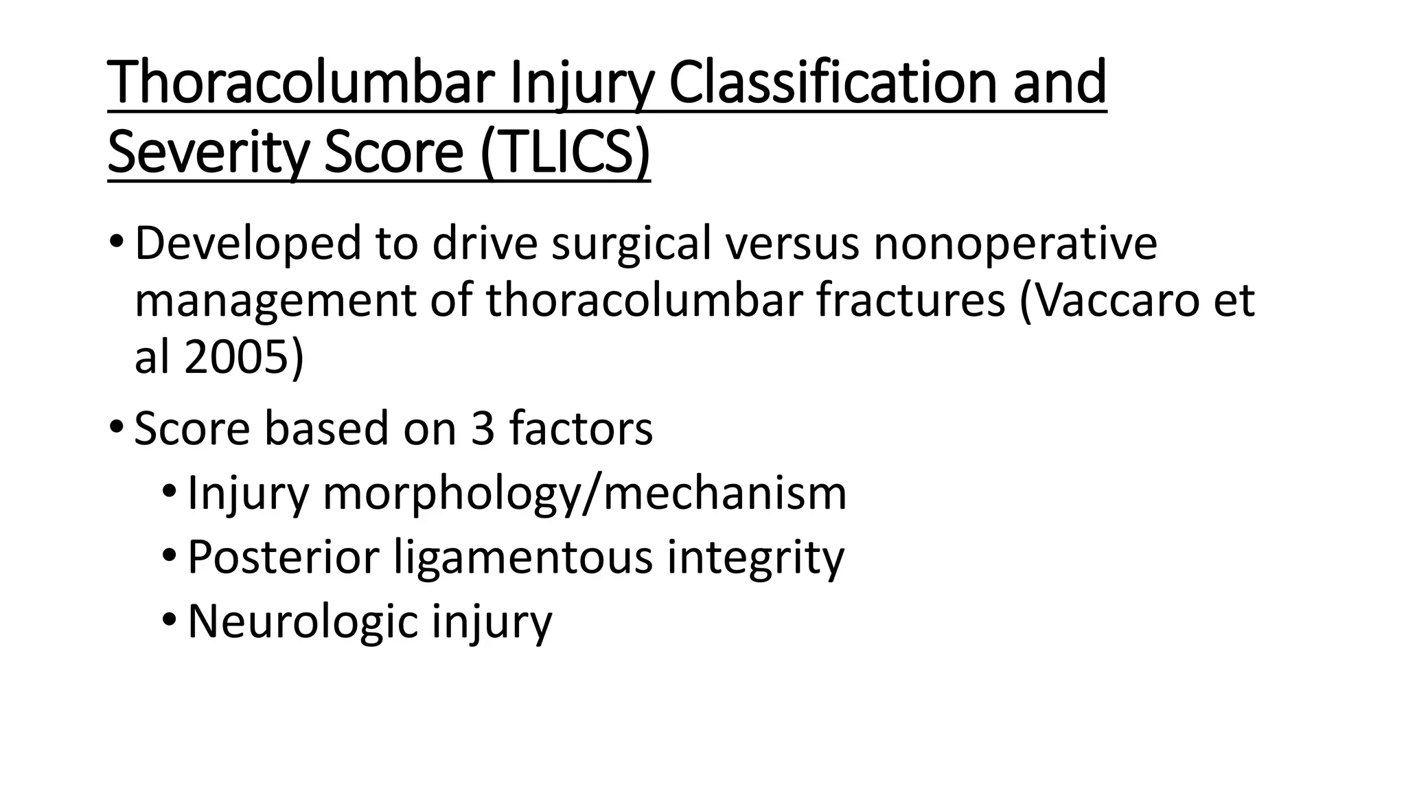 dorsolumbar injuries.pptx