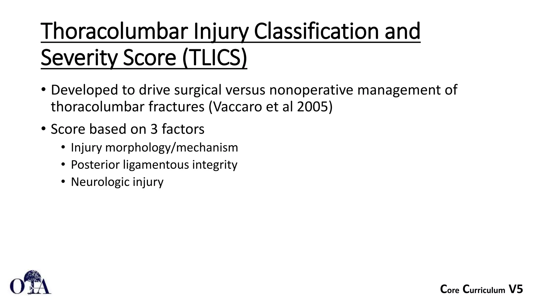 dorsolumbar injuries.pptx