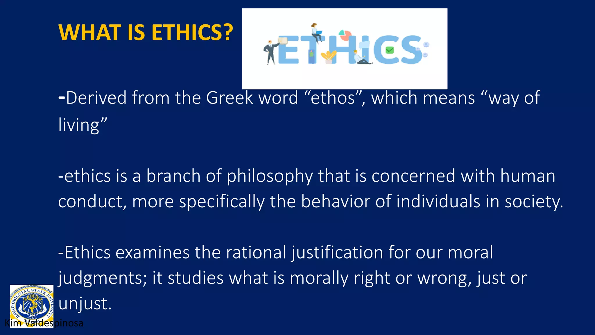 DOrSU-Philo-10-Ethics-Lesson-1.pdf