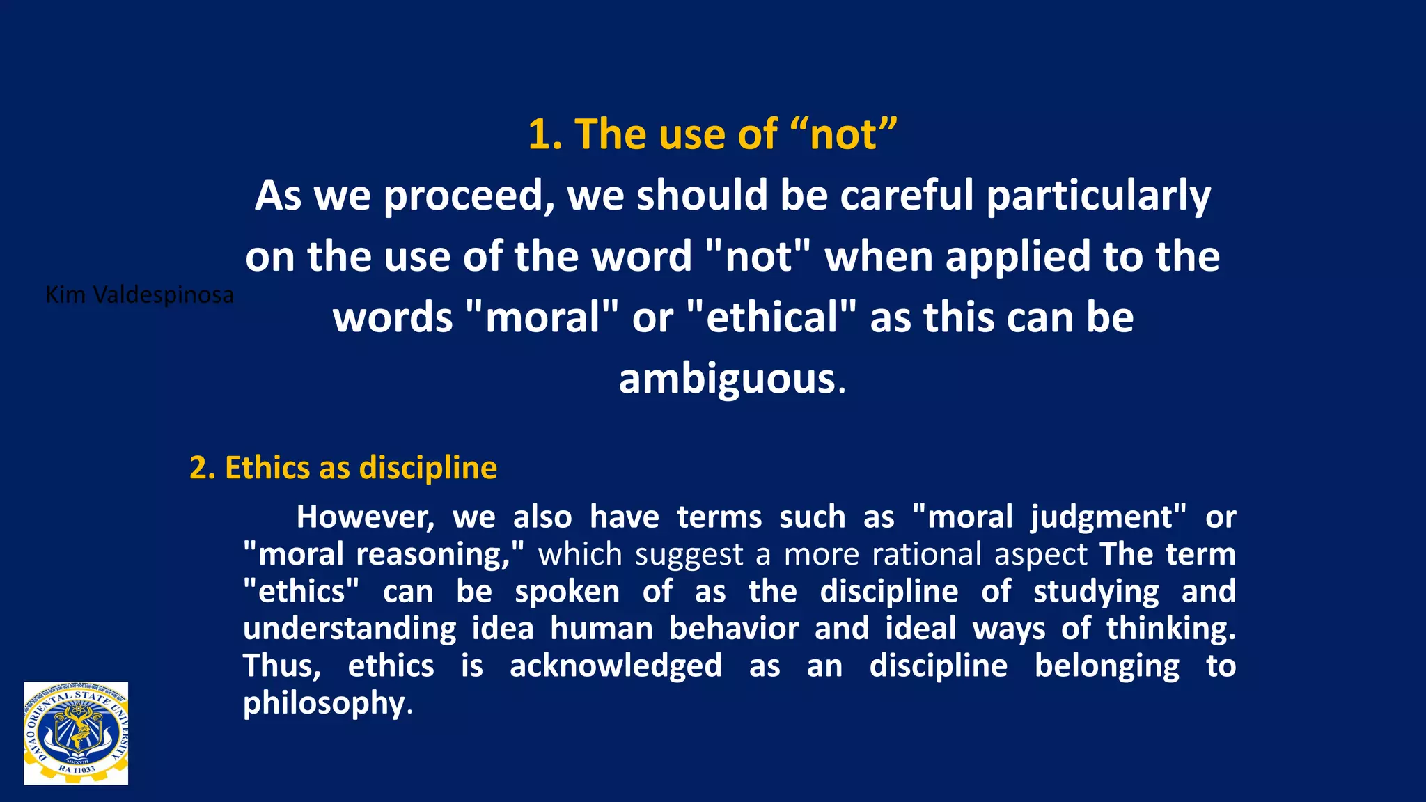 DOrSU-Philo-10-Ethics-Lesson-1.pdf