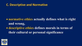 DOrSU-Philo-10-Ethics-Lesson-1.pdf