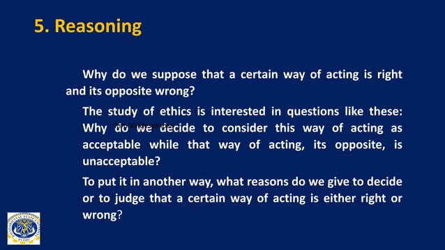 DOrSU-Philo-10-Ethics-Lesson-1.pdf