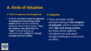 DOrSU-Philo-10-Ethics-Lesson-1.pdf