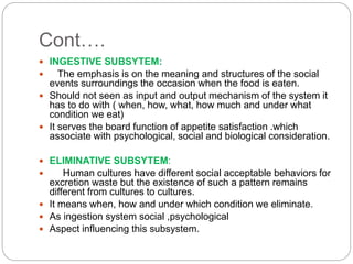 Dorthy jonson ppt tk | PPTX