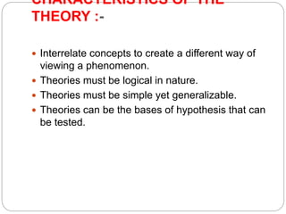 Dorthy jonson ppt tk | PPTX