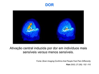Dor Torácica.pptx