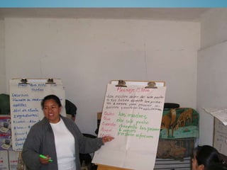 Dory storms Award | PPTX