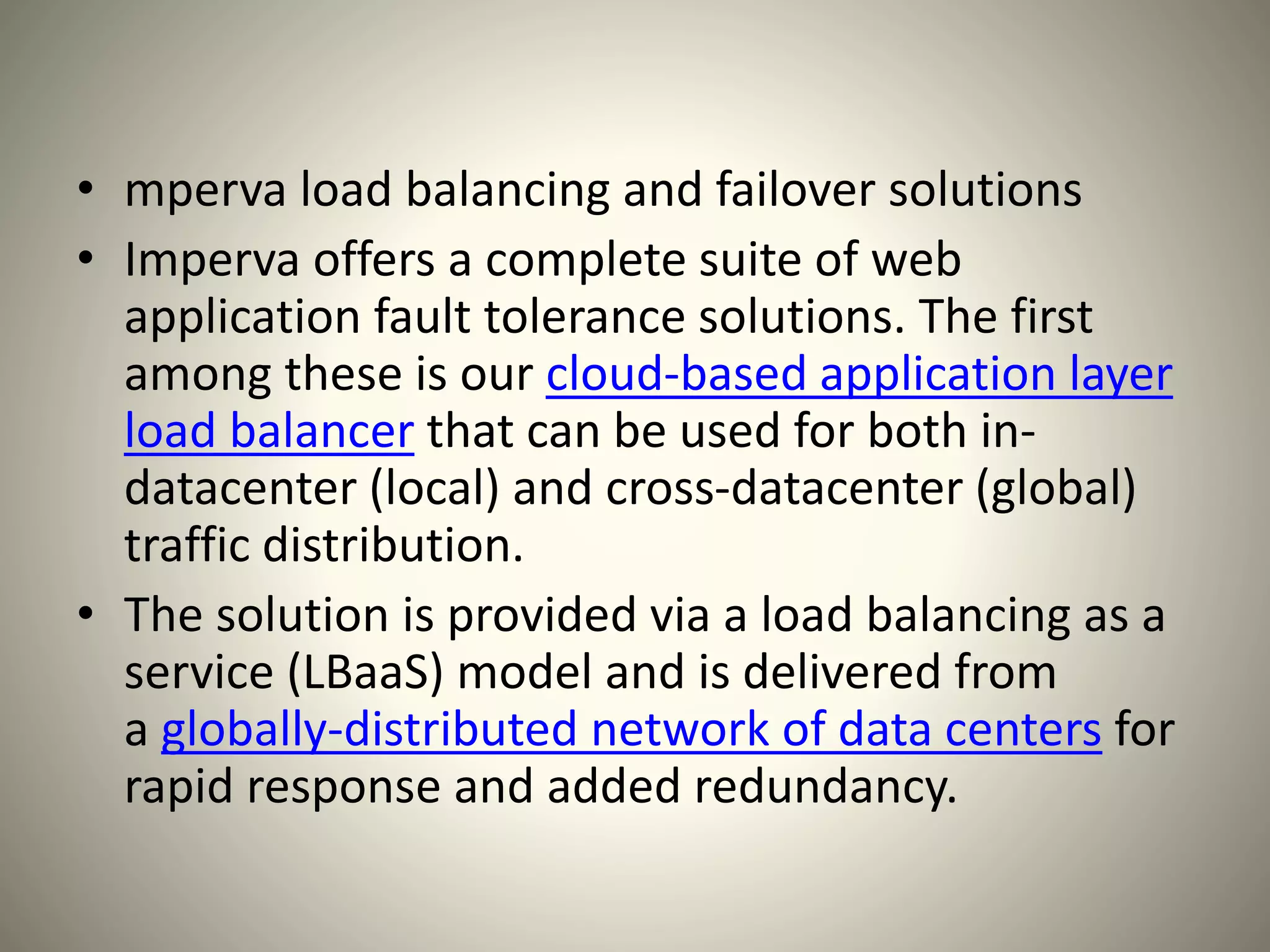 Vanmathy distributed operating system | PPTX