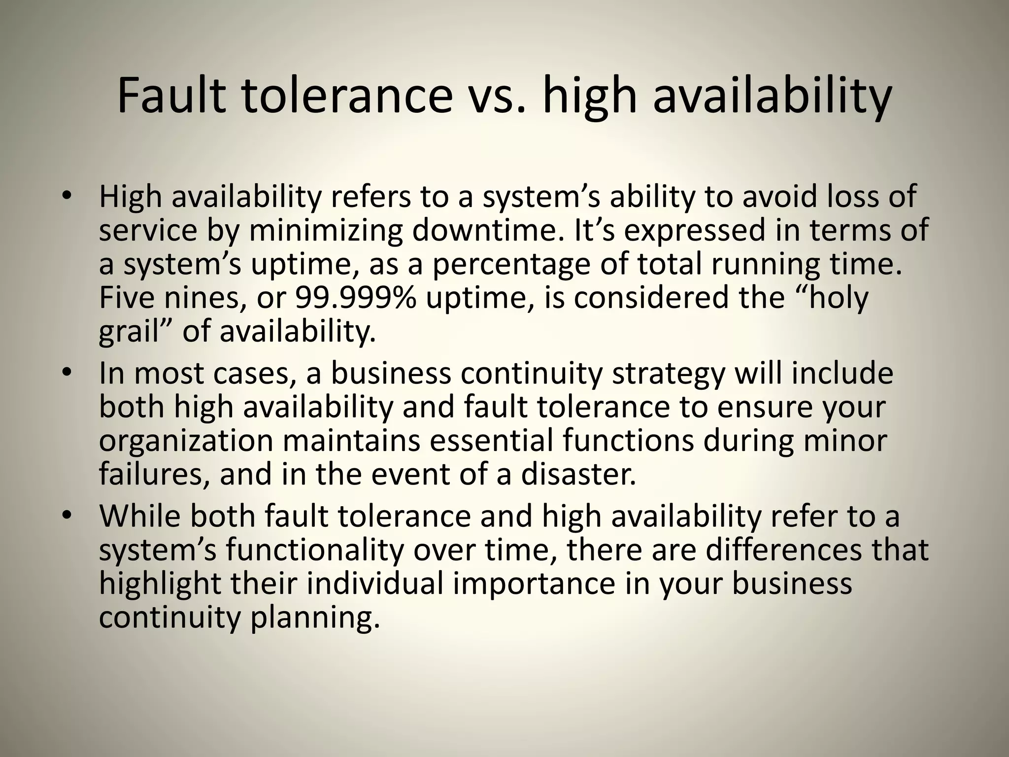 Vanmathy distributed operating system | PPTX