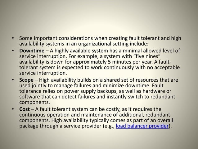 Vanmathy distributed operating system | PPTX