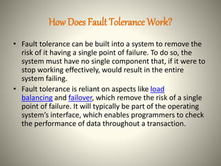 PriyaDharshini distributed operating system | PPT