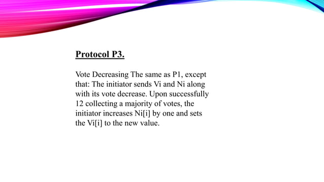 dos.pptx | Computer Networking | Computing