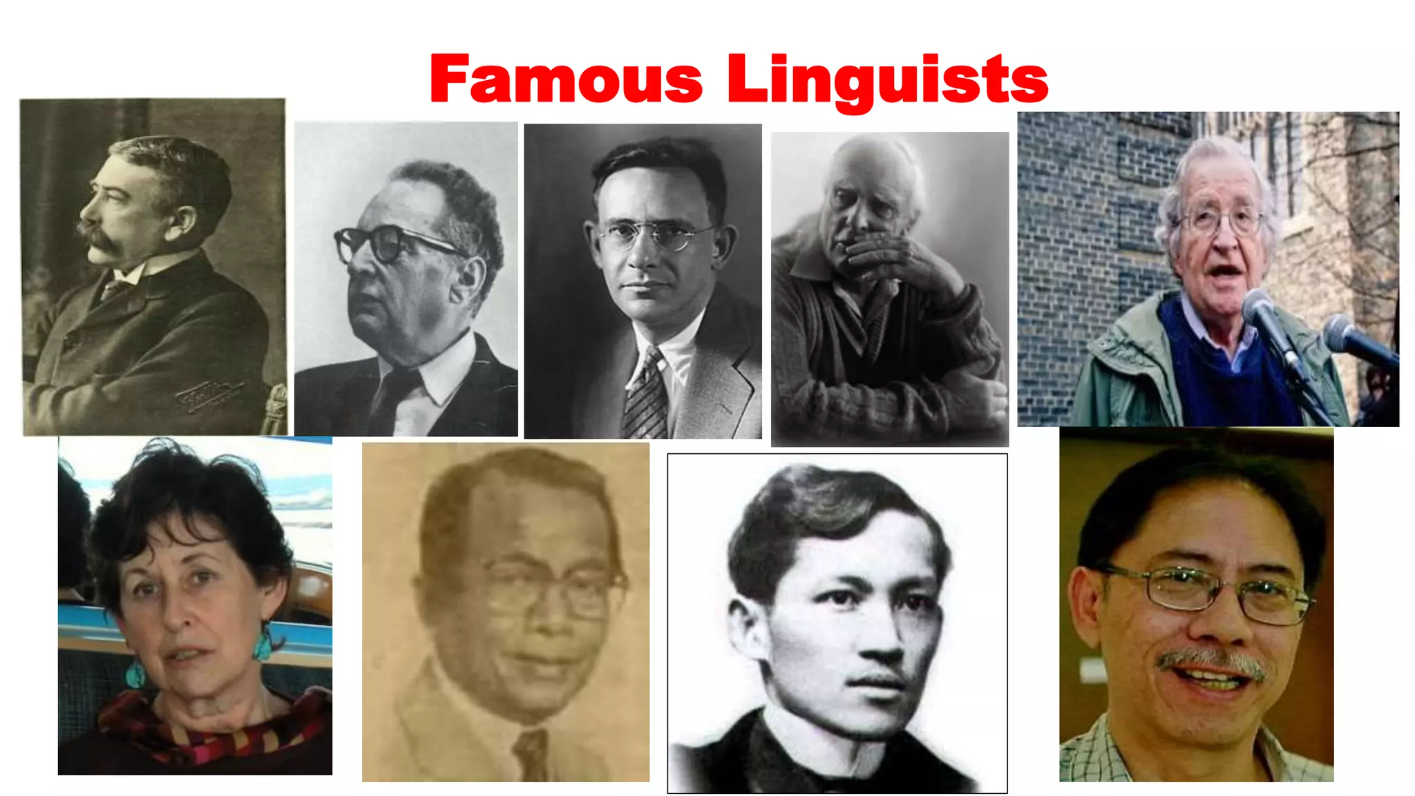 Dos-and-Donts-of-Linguists.pptx