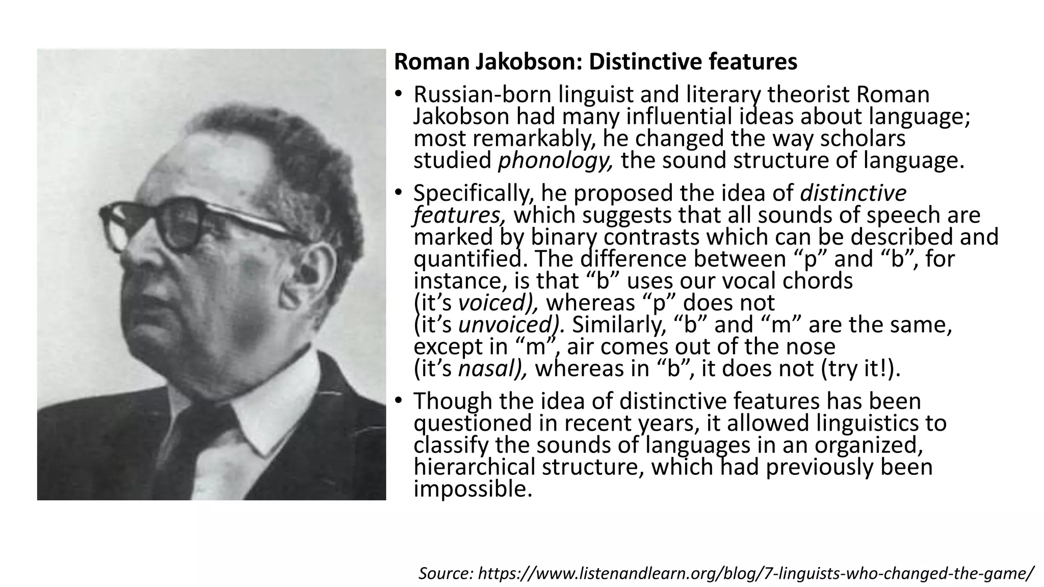 Dos-and-Donts-of-Linguists.pptx