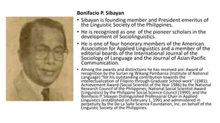 Dos-and-Donts-of-Linguists.pptx