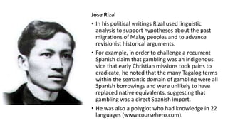 Dos-and-Donts-of-Linguists.pptx