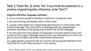 Dos-and-Donts-of-Linguists.pptx